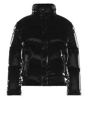 Saint Laurent Parka Outerwear For Men