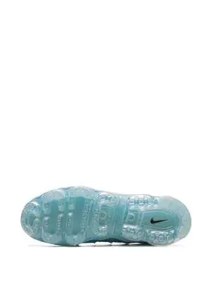 Nike Air Vapormax Plus Sneakers - Blue