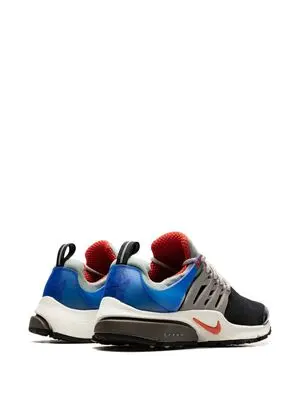 Nike Air Presto Prm Sneakers