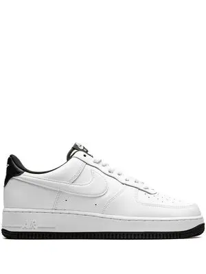 Nike Air Force 1 '07 Sneakers - White