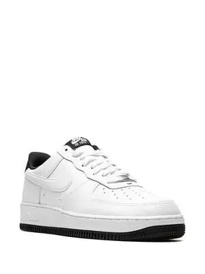 Nike Air Force 1 '07 Sneakers - White