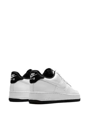Nike Air Force 1 '07 Sneakers - White