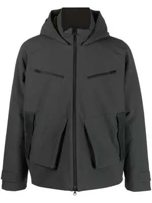 Gr10k Bomber Jackets For Men