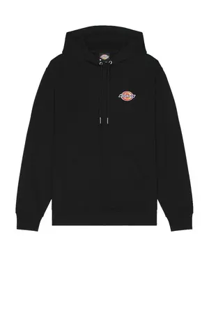 Dickies Printed Sweatshirts Hoodies For Men
