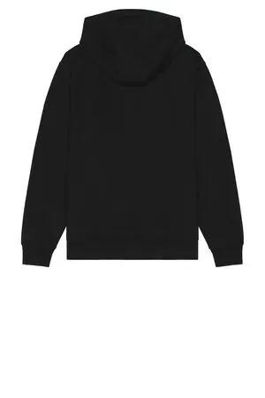 Dickies Chest Hit Logo Hoodie