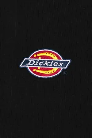 Dickies Chest Hit Logo Hoodie