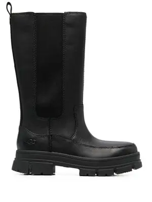 UGG Ashton Tall Chelsea Boots