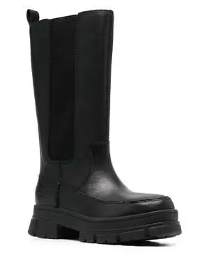 UGG Ashton Tall Chelsea Boots