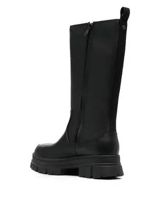 UGG Ashton Tall Chelsea Boots