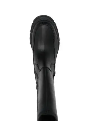 UGG Ashton Tall Chelsea Boots