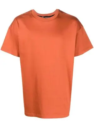 Styland Short Sleeve T-shirts For Men