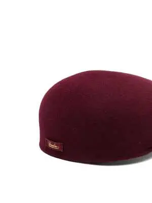 Borsalino Golf Cap