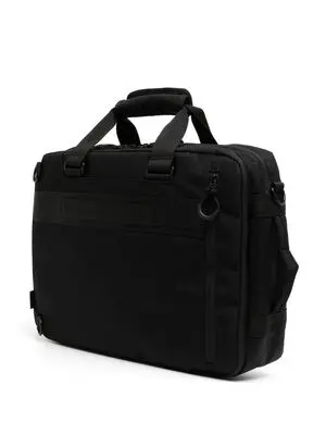 MAKAVELIC Bbc 3 Way Business Bag
