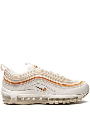 Nike Air Max 97 Sneakers - White