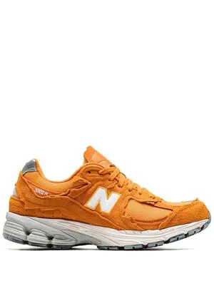 NEW BALANCE 2002r Protection Pack Sneakers