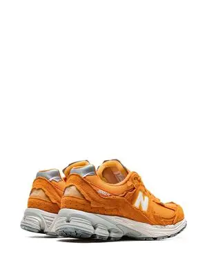 NEW BALANCE 2002r Protection Pack Sneakers