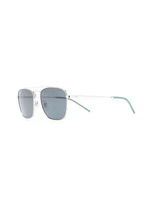 Ray-ban Aviator Sunglasses