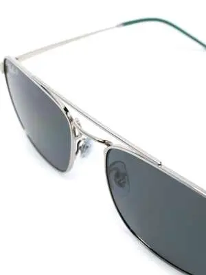 Ray-ban Aviator Sunglasses