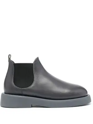 Marsell Ankle Boots For Men