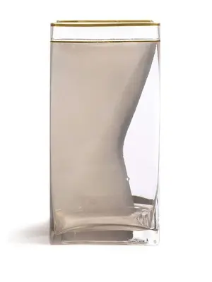 SELETTI Two Of Spades Large Vase