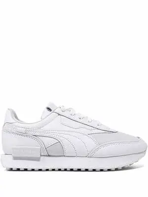 PUMA Future Rider X Tmc Sneakers - White