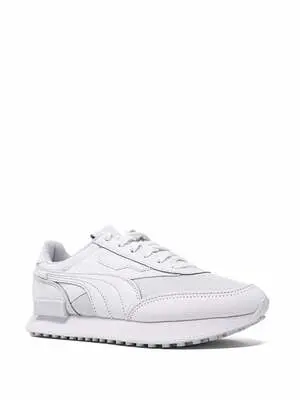 PUMA Future Rider X Tmc Sneakers - White