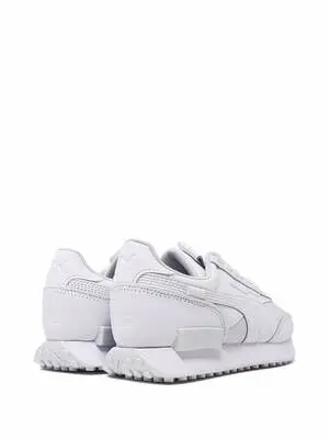 PUMA Future Rider X Tmc Sneakers - White