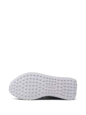 PUMA Future Rider X Tmc Sneakers - White
