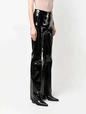 GESTUZ High-waisted Trousers