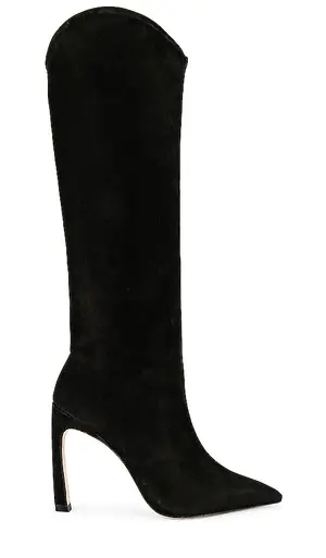 Schutz Boots For Women
