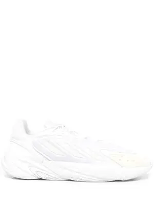 Adidas Ozelia Low-top Sneakers - White