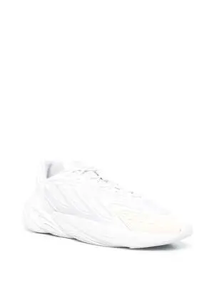 Adidas Ozelia Low-top Sneakers - White