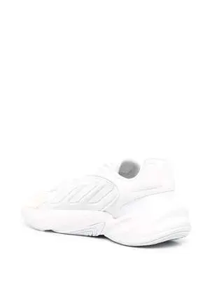 Adidas Ozelia Low-top Sneakers - White
