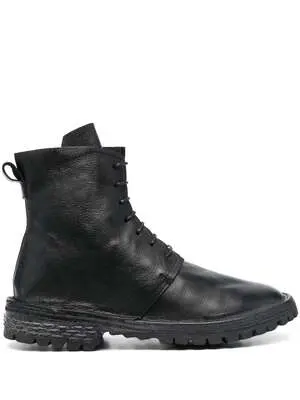 Moma Chunky Shoes For Men