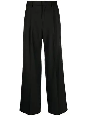 Filippa K High Rise Pants For Women