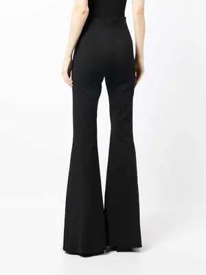 16Arlington Brisbane Flared Trousers