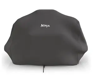NINJA Woodfire Premium Grill Cover - One-color