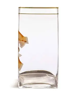 SELETTI Lipsticks Large Vase