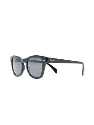 Ray-ban Wayfarer Sunglasses