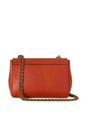 Mulberry Lily Mini Bag