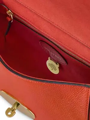 Mulberry Lily Mini Bag