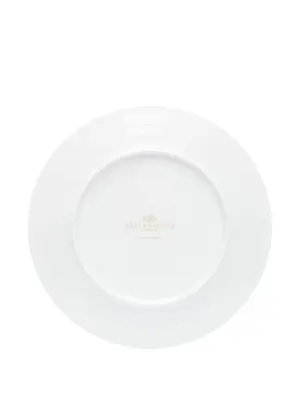 REFLECTIONS COPENHAGEN Elvas 230mm Dessert Plates