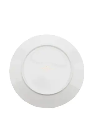 REFLECTIONS COPENHAGEN Lagos Dinner Plates Set-of-two