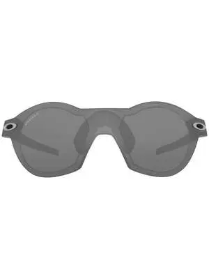 Oakley Oo9098 Re:subzero Sunglasses - Grey