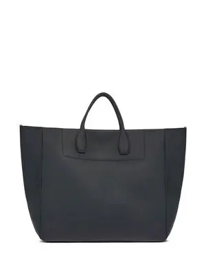 FERRAGAMO Gancini Studio Tote Bag