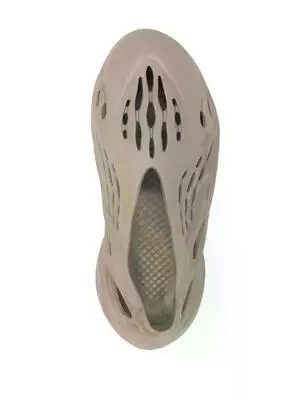 ADIDAS X YEEZY Yeezy Foam Runner Sneakers - Neutrals