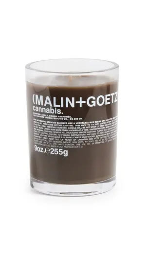 MALIN+GOETZ Candle 9 Oz
