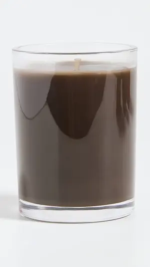 MALIN+GOETZ Candle 9 Oz