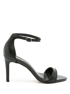 STUDIO CHOFAKIAN Joy 95mm Sandals