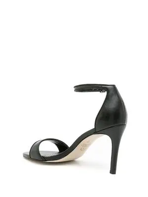 STUDIO CHOFAKIAN Joy 95mm Sandals